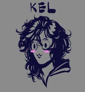 Dr. Kel | EternityDev Wiki | Fandom