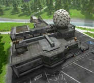 Alpha Root Base | EternityDev Wiki | Fandom