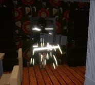 Alice Freudenmacher's gallery | EternityDev Wiki | Fandom