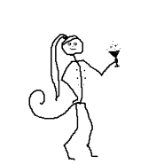 Arirals' gallery | EternityDev Wiki | Fandom