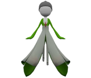 Head Teacherのギャラリー | Advanced Education With Viktor Strobovski Japan ...