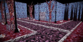 Tarwill World | EternityDev Wiki | Fandom