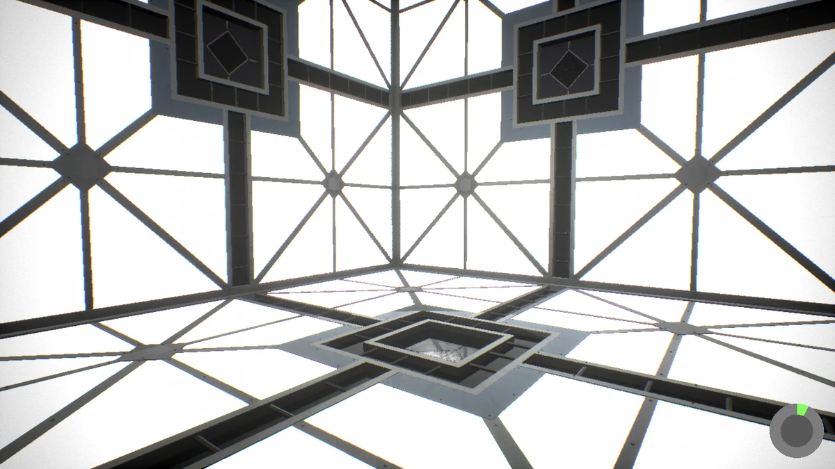 Hypercube | EternityDev Wiki | Fandom