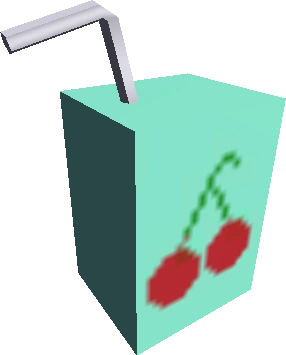 Juice | EternityDev Wiki | Fandom