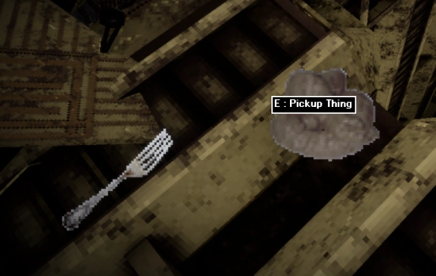 Thing | EternityDev Wiki | Fandom