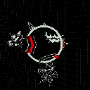 Cangraw | EternityDev Wiki | Fandom