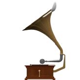 Phonty-Phonograph's gallery | EternityDev Wiki | Fandom