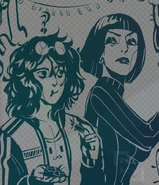 Dr. Kel | EternityDev Wiki | Fandom