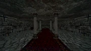 List of rooms in the Dungeon | EternityDev Wiki | Fandom