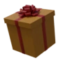 Presents | EternityDev Wiki | Fandom