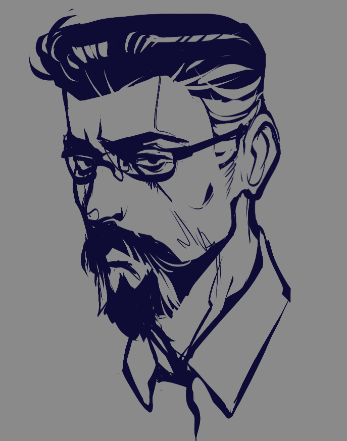 Dr. Bao | EternityDev Wiki | Fandom