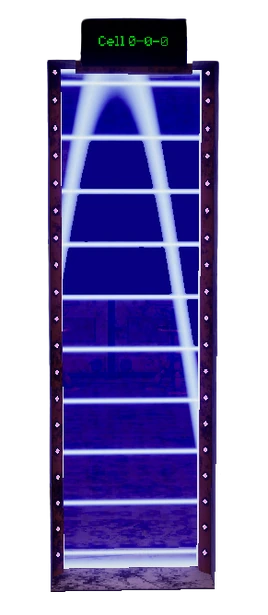 Doors | EternityDev Wiki | Fandom