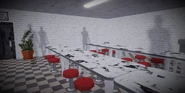 Spirits | EternityDev Wiki | Fandom