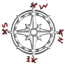 List of objects in ABiBaZ | EternityDev Wiki | Fandom