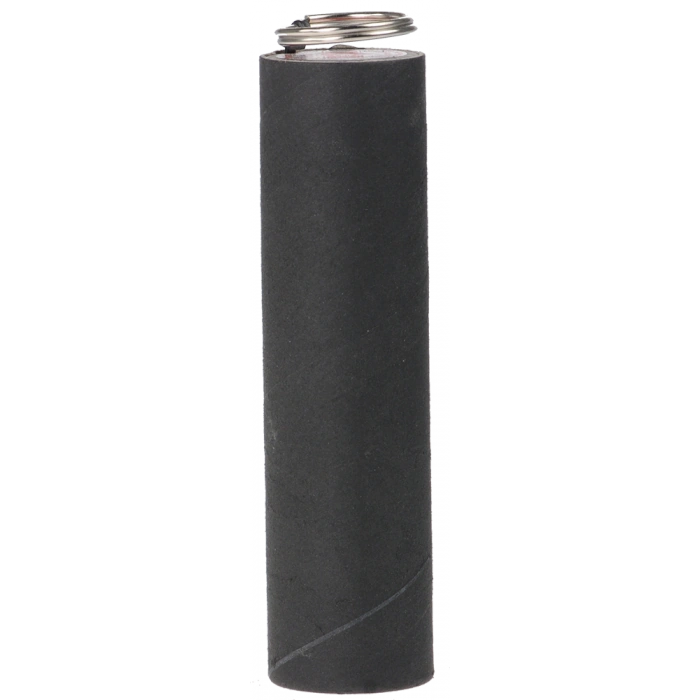 Flash | EternityDev Wiki | Fandom