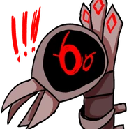 Pagonioplo-Igetis Gallery | EternityDev Wiki | Fandom