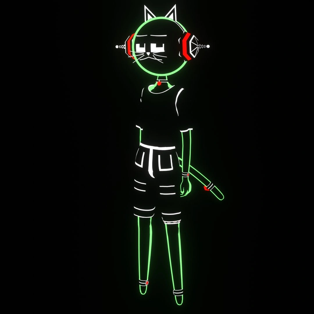 Cangraw | EternityDev Wiki | Fandom