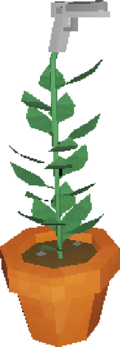 Flower (object) | EternityDev Wiki | Fandom