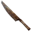 Rusty knife | EternityDev Wiki | Fandom