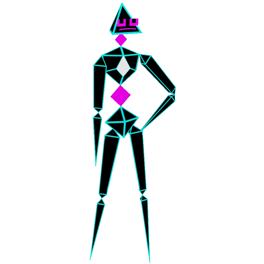 Trix | EternityDev Wiki | Fandom