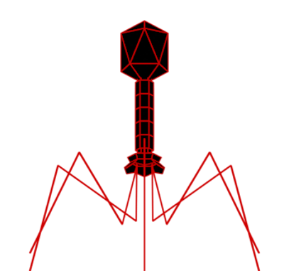 Retrofages | EternityDev Wiki | Fandom