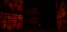 RUST Labyrinth | EternityDev Wiki | Fandom