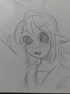 Arirals | EternityDev Wiki | Fandom