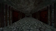 List of rooms in the Dungeon | EternityDev Wiki | Fandom