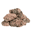 Martian rocks | EternityDev Wiki | Fandom