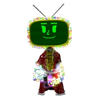 Scrina | EternityDev Wiki | Fandom