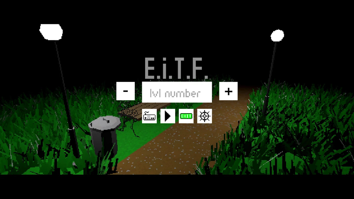 Suddenly Darkness | EternityDev Wiki | Fandom