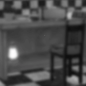 Discuss Everything About EternityDev Wiki | Fandom