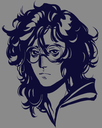 Dr. Kel | EternityDev Wiki | Fandom