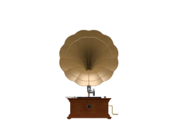 Phonty-Phonograph | EternityDev Wiki | Fandom