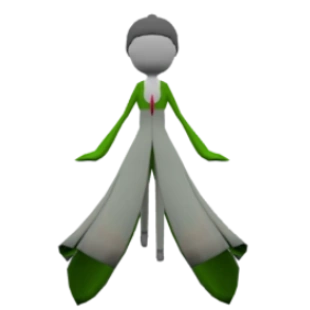 Laura | EternityDev Wiki | Fandom