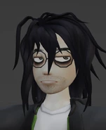 Dr. Kel | EternityDev Wiki | Fandom