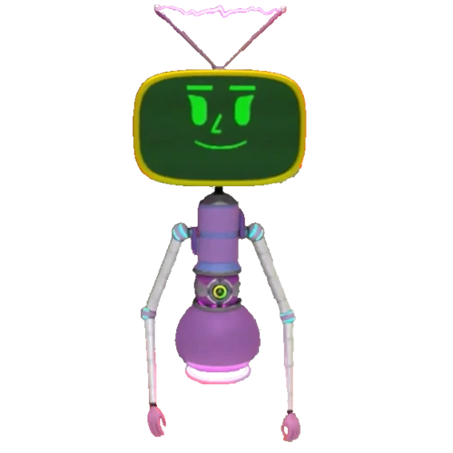 Category:ABiBaZ | EternityDev Wiki | Fandom