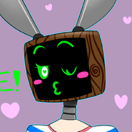 EternityDev | EternityDev Wiki | Fandom