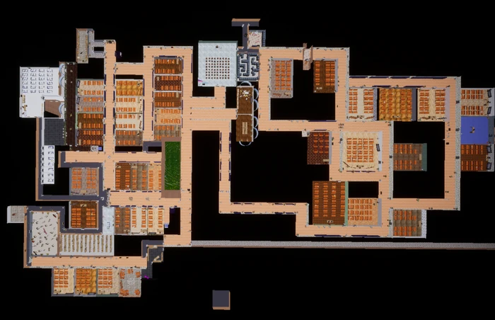 言語学レベル | Advanced Education With Viktor Strobovski Japan Wiki | Fandom