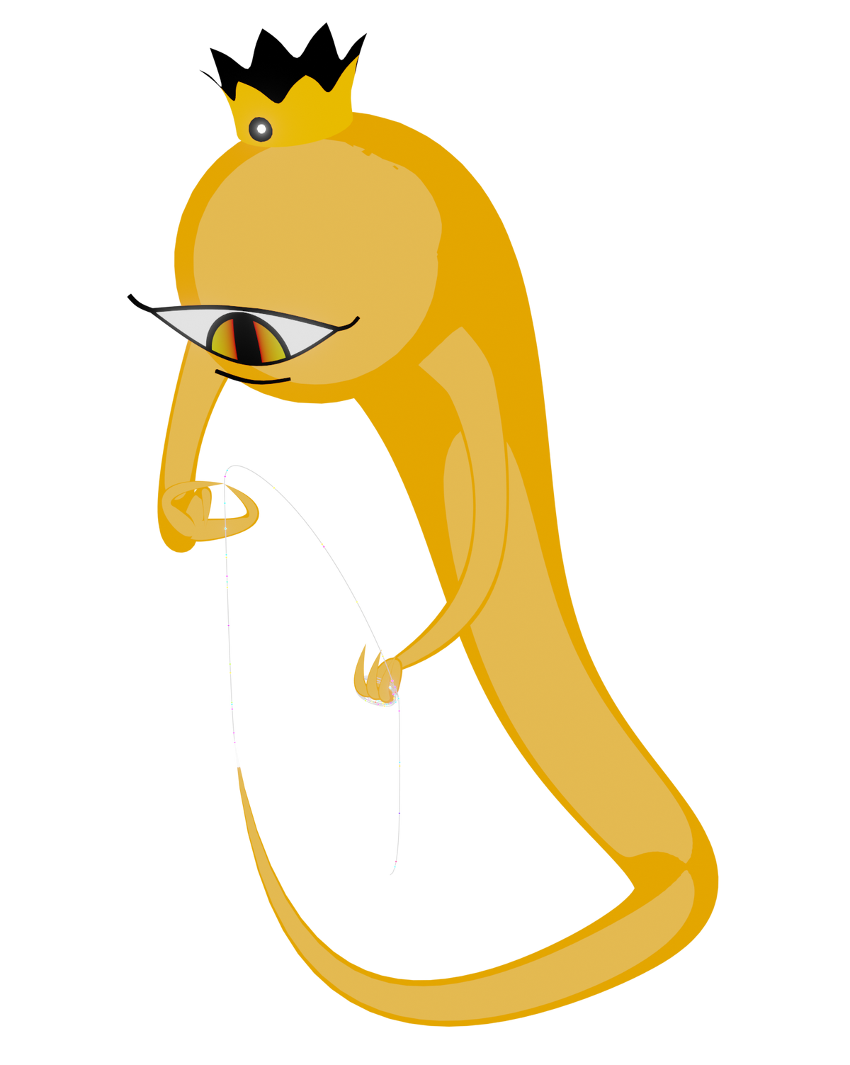 Tavalbey | EternityDev Wiki | Fandom