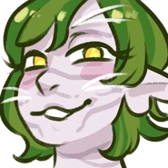 Arirals' gallery | EternityDev Wiki | Fandom