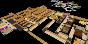 level2Map.umap | EternityDev Wiki | Fandom