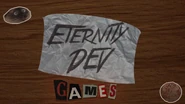 EternityDev Games Discord | EternityDev Wiki | Fandom