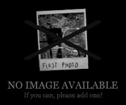 List of objects in ABiBaZ | EternityDev Wiki | Fandom