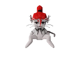 Voices of the Void/Easter Eggs | EternityDev Wiki | Fandom