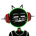 Cangraw's gallery | EternityDev Wiki | Fandom