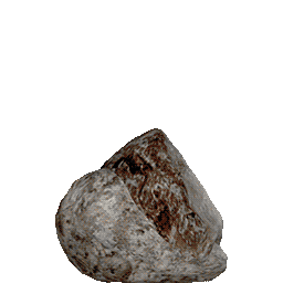 Rocks (object) | EternityDev Wiki | Fandom