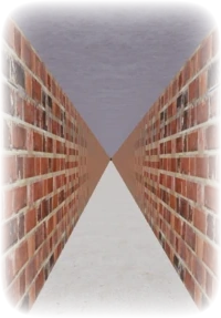 List of objects in gd | EternityDev Wiki | Fandom