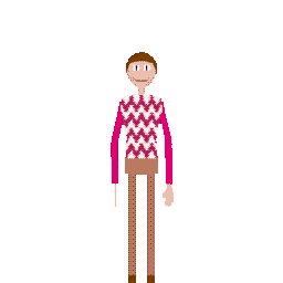 Alex's gallery | EternityDev Wiki | Fandom