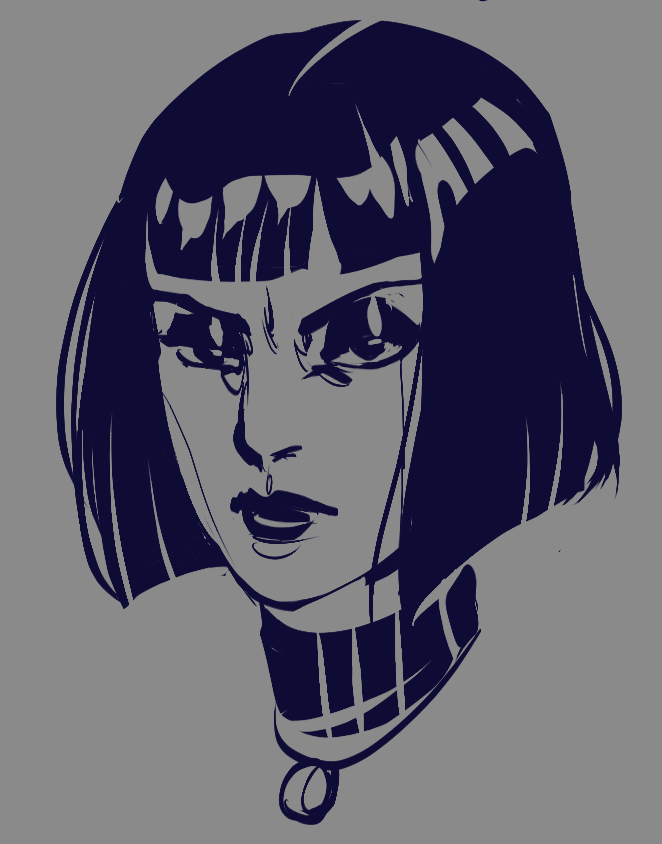 Dr. Ena | EternityDev Wiki | Fandom